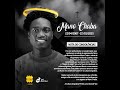 Mano Chaba Mix As Melhores Faixas De Mano Chaba Adilson Beats Mp3 Music ...
