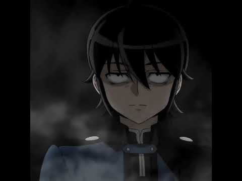 Anime Edit ёядщ Youtube