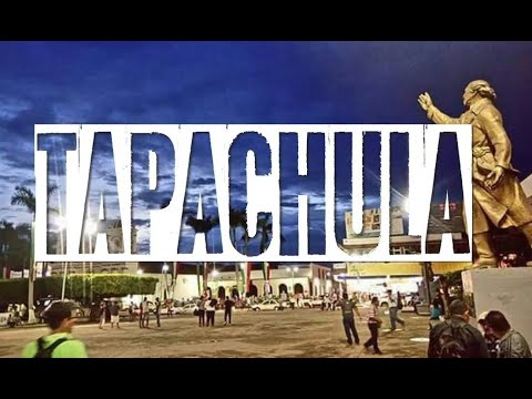 Tapachula Chiapas Así Era La Historia De Tapachula En Imágenes 4d