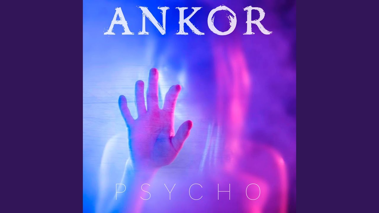 Psycho Youtube Music