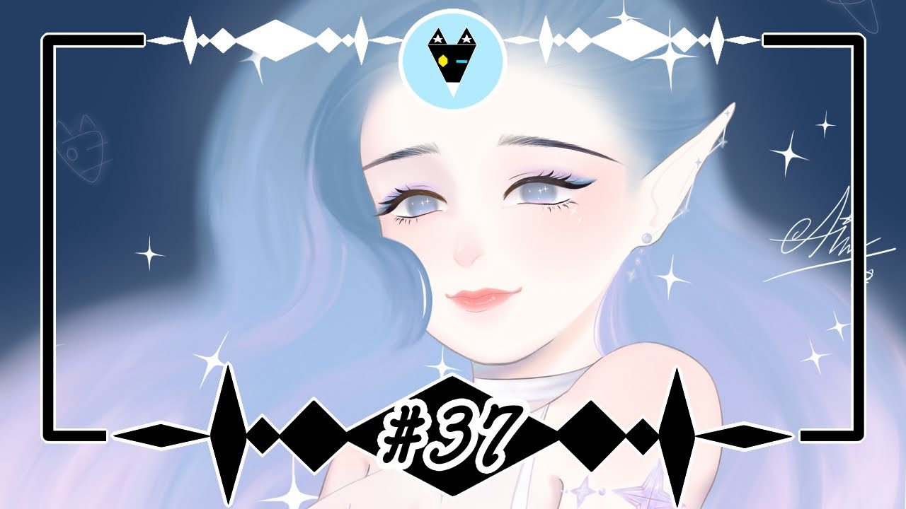 гђђspeedpaintгђ рќ ґрќ рќ ѓрќ ѕрќ њрќ рќ ѕрќ рќ Youtube