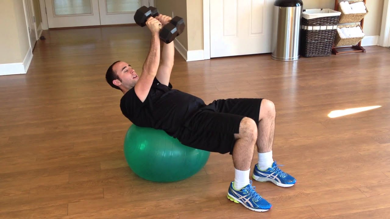 Quick Workout Circuit Training Youtube