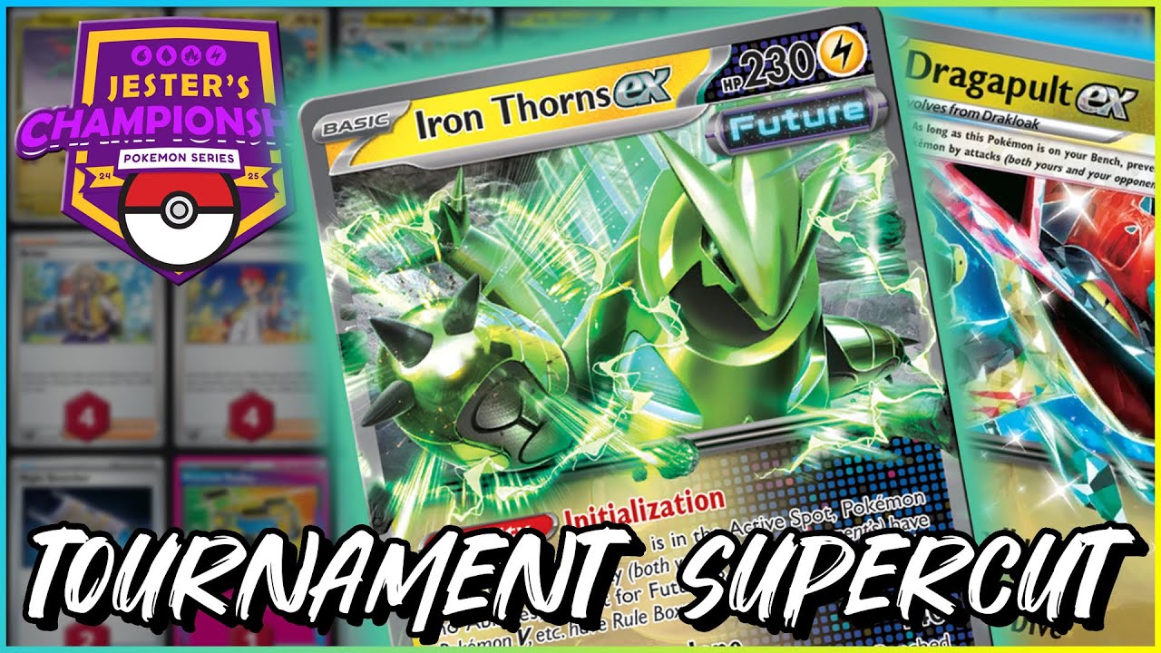 This Might Be Over Teching At This Point Tournament Supercut Youtube
