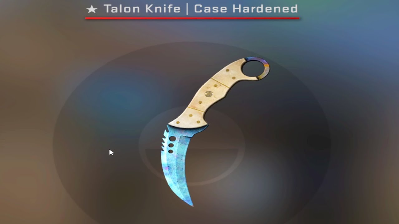He Unboxed The New 1 Blue Gem Youtube