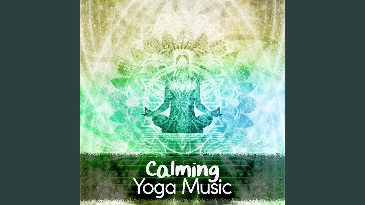 A Lotus Youtube Music