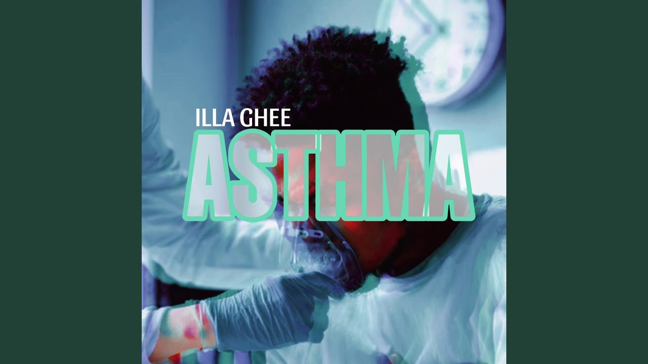Asthma Youtube