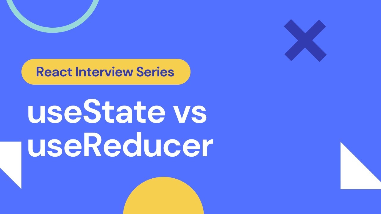 Difference Between React Usestate And Usestate At Donald Beach Blog