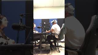 Tips From An Exercise Physiologist For Numbness In The Feet Double E By ...