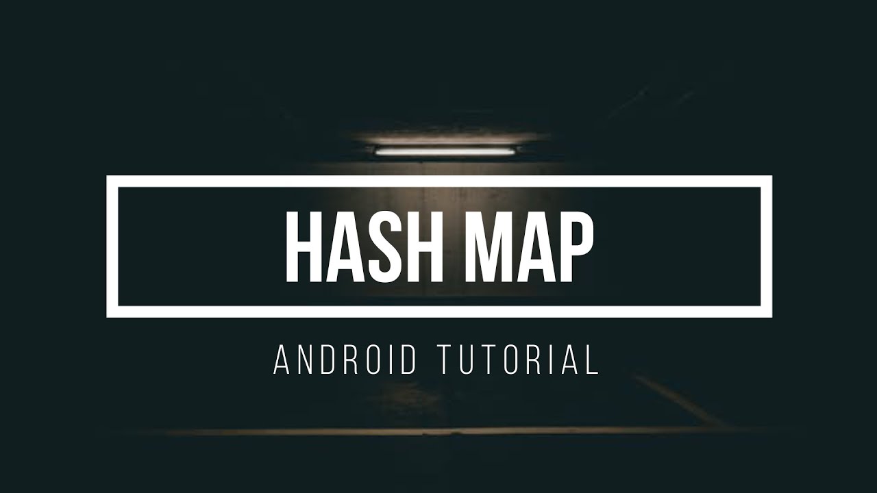 Hashmap In Java Java Bangla Tutorial Hashmap Youtube