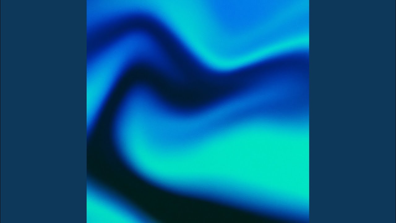 Launch Youtube