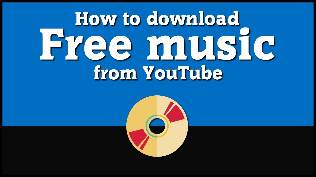 Download Copyright Free Music From Youtube Royalty Free Music