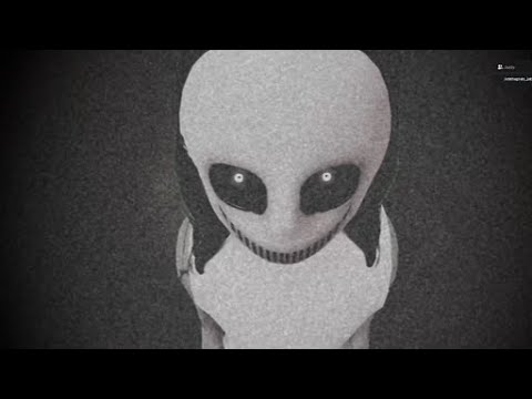 Are You Following The 0 5x Trend Part 2 Youtube