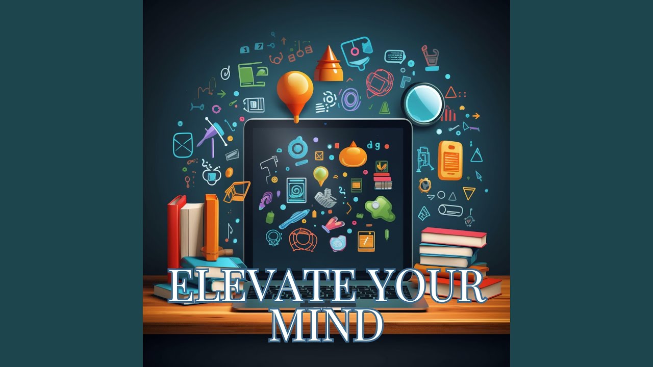 Music Makes You Smarter Youtube