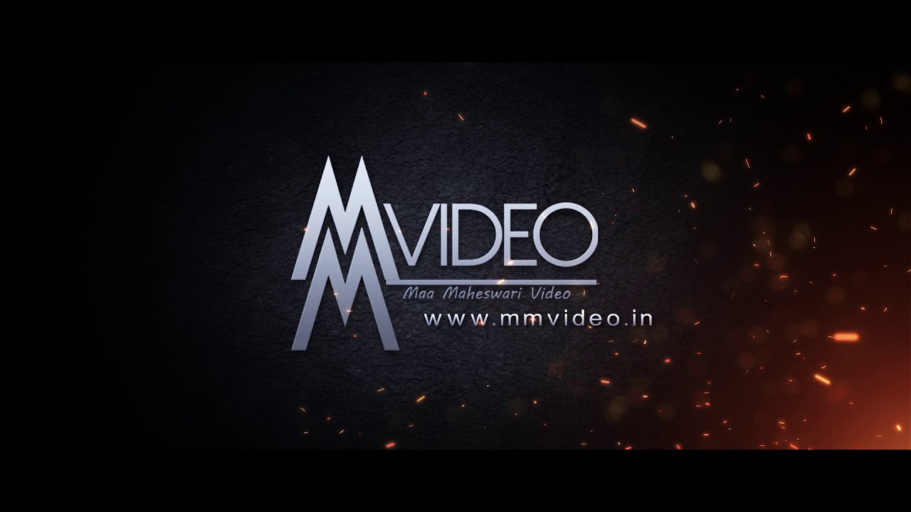After Effects Logo Project Youtube