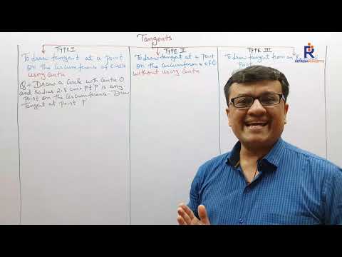 Construction Youtube