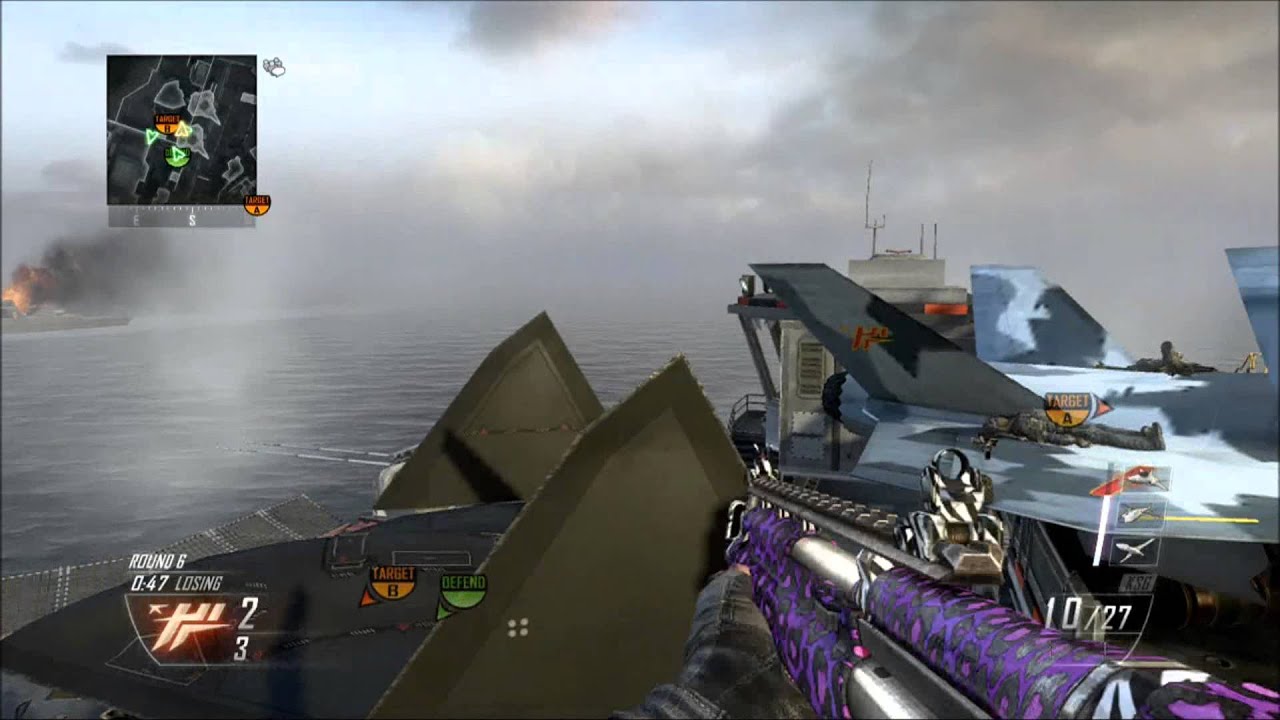 1080 Youtube
