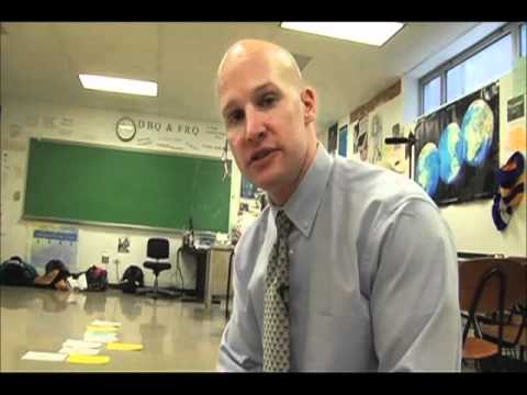Floor Timelines Wmv Youtube