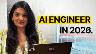 6 Month Roadmap To Become An Ai Engineer Ex Google Microsoft - Breaking ...