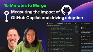 Driving Adoption And Measuring The Impact Of Github Copilot Synthmind