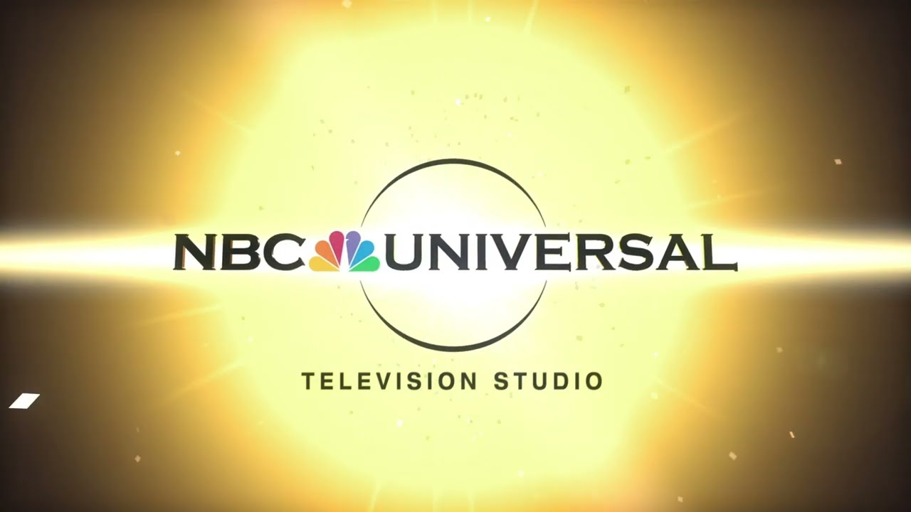 Wolf Films Nbc Universal Television Studio 2004 2 Youtube