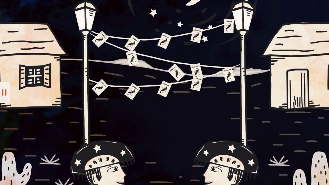 Wwdc 2019 Scholarship Submission Accepted Cordel Roots Youtube