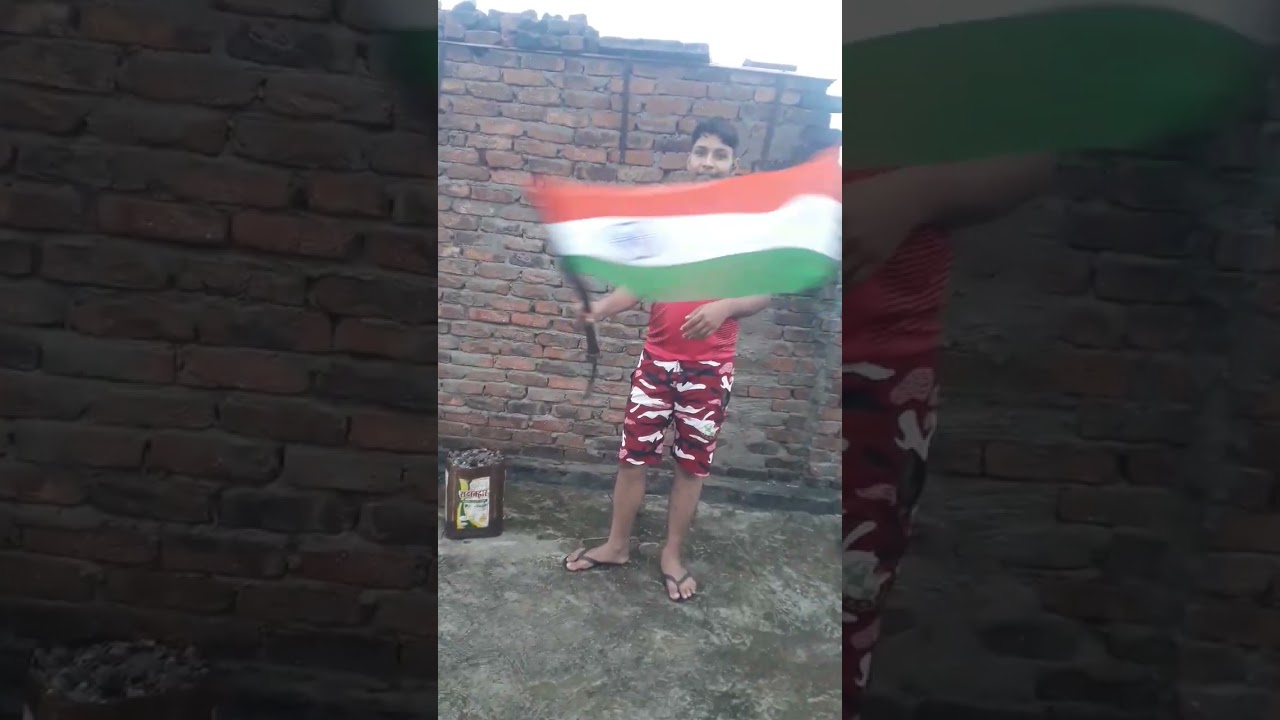 Shorts Shortvideo Viral Viralvideo Youtube