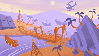 Devops Js Workshop Tracking Errors And Slowdowns Across Js