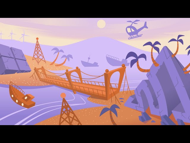 Devops Js Workshop Tracking Errors And Slowdowns Across Js