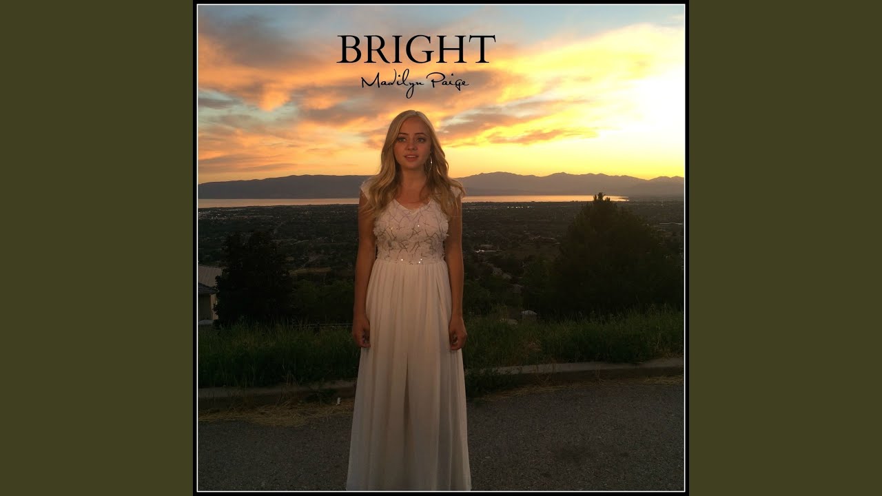 Bright Youtube Music