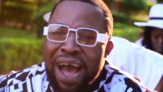 Kings Mumbi Aka Malembe Echo Tuwila Panshi Kings Mm Mumbi Mp3 Music ...