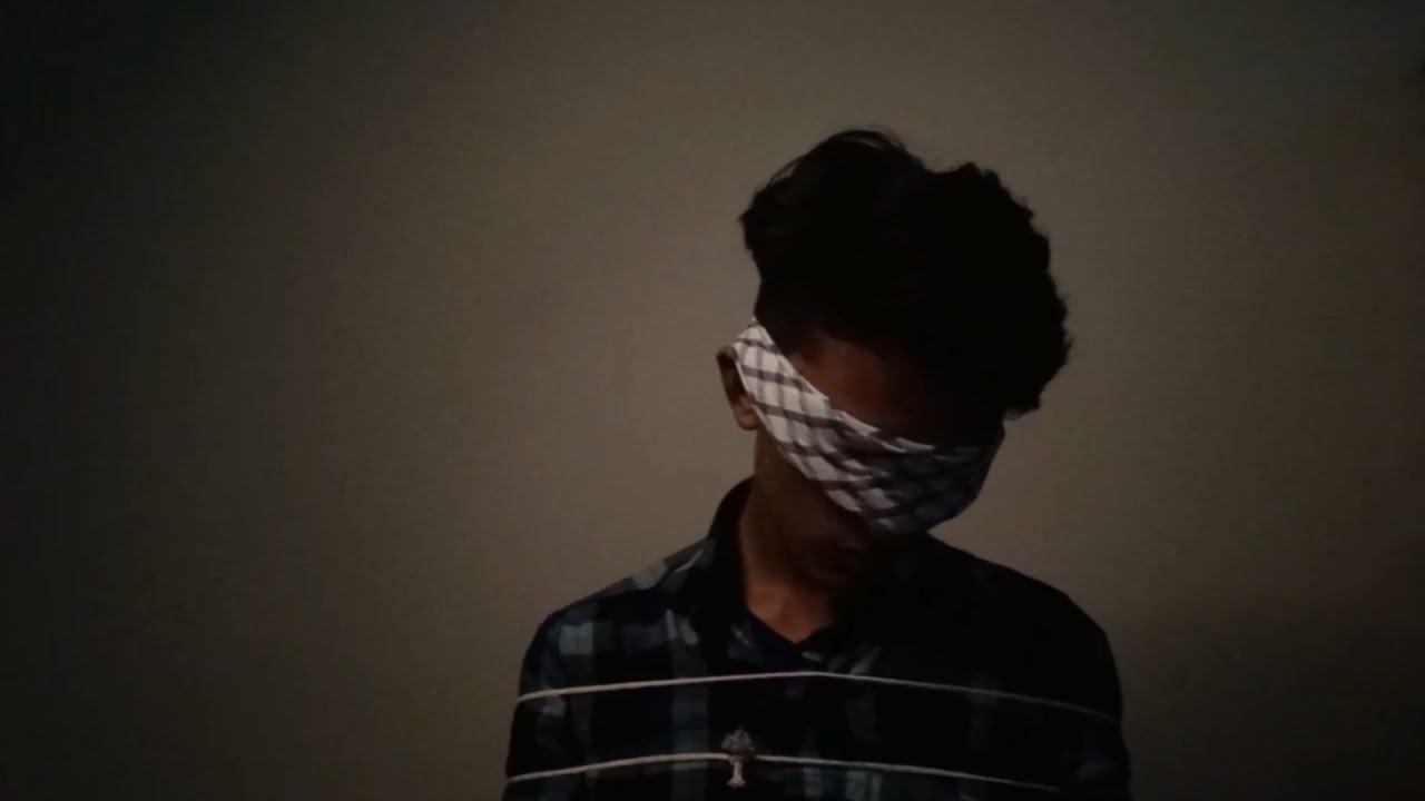 Help Youtube