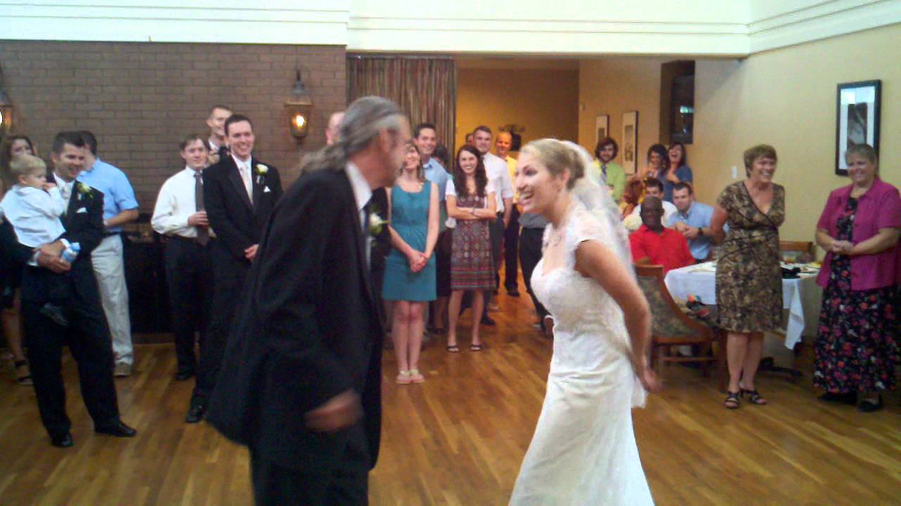Is Meredith Marakovits Married Unraveling The Enigma