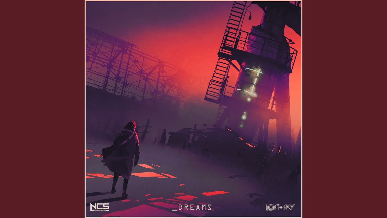Dreams Youtube Music