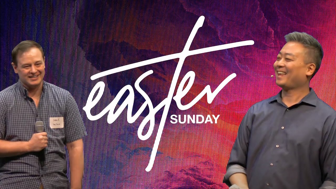 Sunday Live Stream Youtube