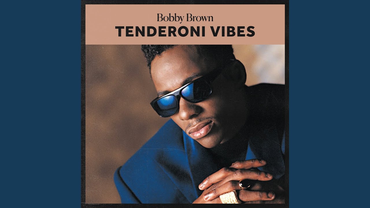 Every Little Step Youtube Music