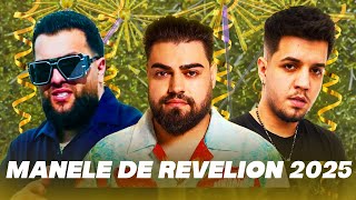 Cele Mai Bune Manele 2025 Mix 1 Ora Manele De Top 2025 Mega Hituri ...