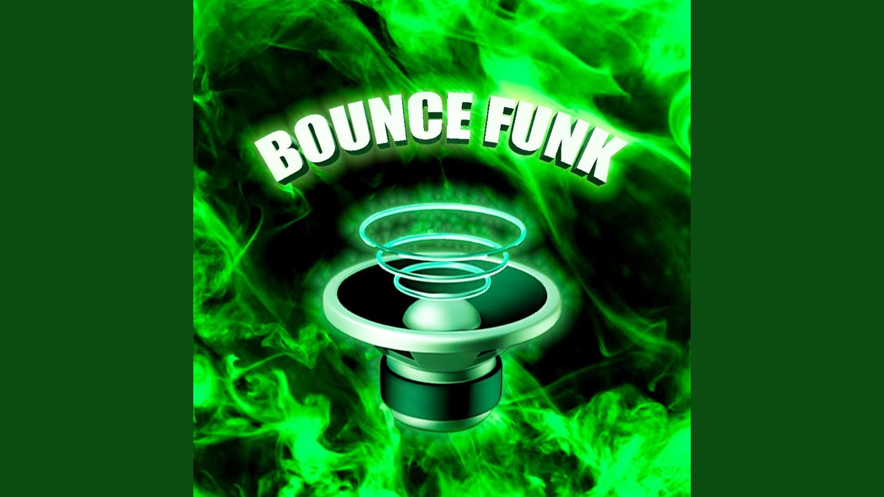 Bounce Funk Sapfir Song Lyrics Music Videos Concerts