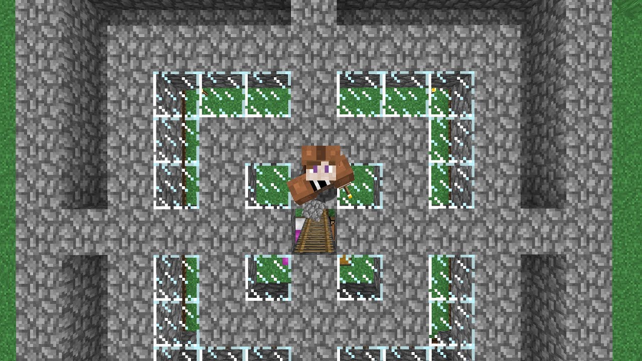 Minecraft Tekkit Youtube
