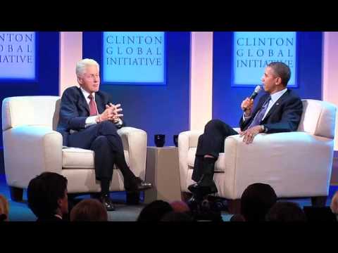 Sign Up At Healthcare Gov Youtube