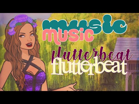 Episode Interactive Music Flutterbeat Youtube