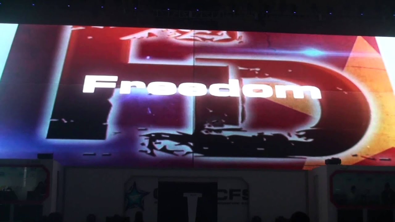Cfs2 Youtube