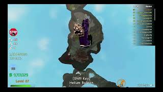 Roblox Broken Bones Iv If I Get Ligmatized The Video Ends Diirty Mp3 ...