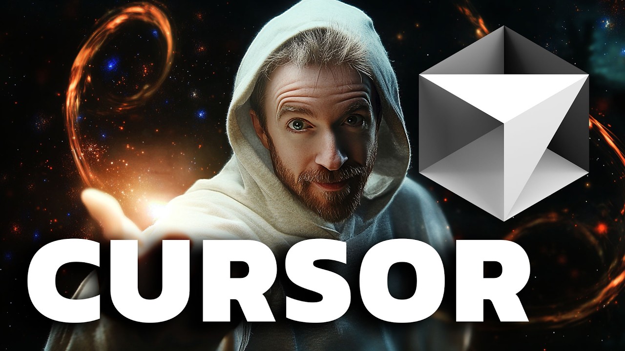 Ai Coding Made Easy Tutorial For Beginners Youtube