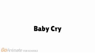 Baby Cry Sound Effect Mp3 Mp4 Download Clip Africa