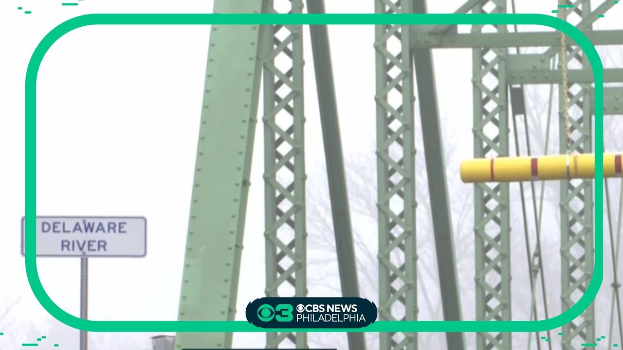 Digital Brief Jan 30 2024 Am Youtube