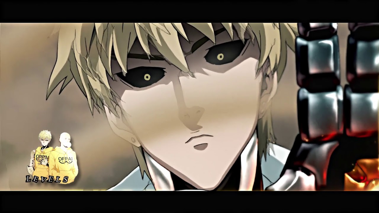 Anime Edit Calling Amv Collab Youtube Music