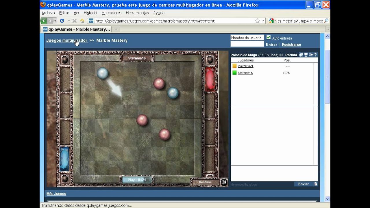 Marble Mastery Latin Youtube