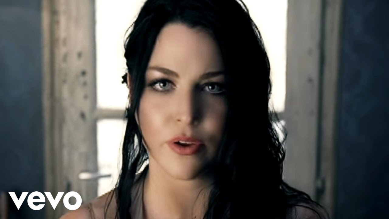 Chord Gitar Evanescence Good Enough Kunci Dasar Chords Id