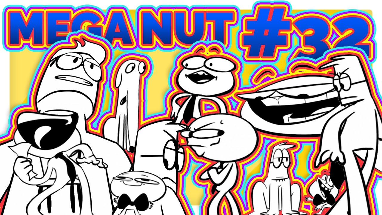 Nutshell Ultra Nut At Brenda Bradley Blog