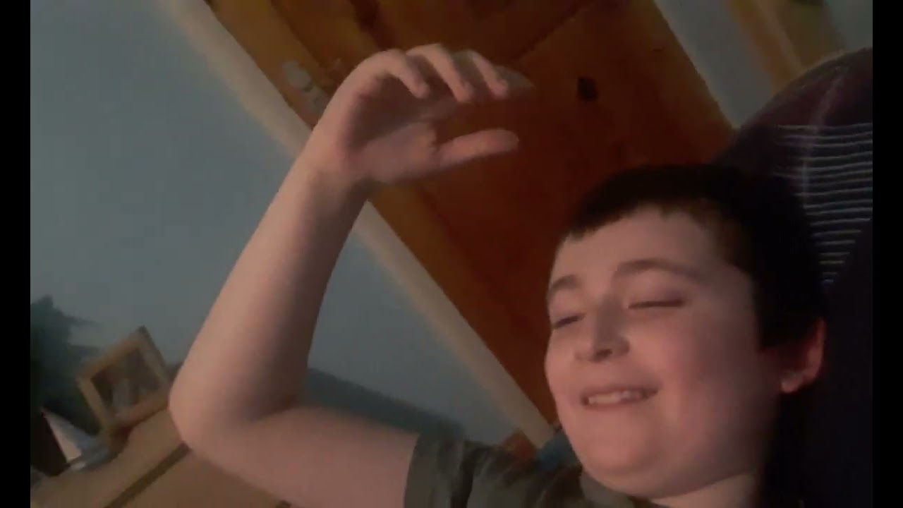 Attack Youtube